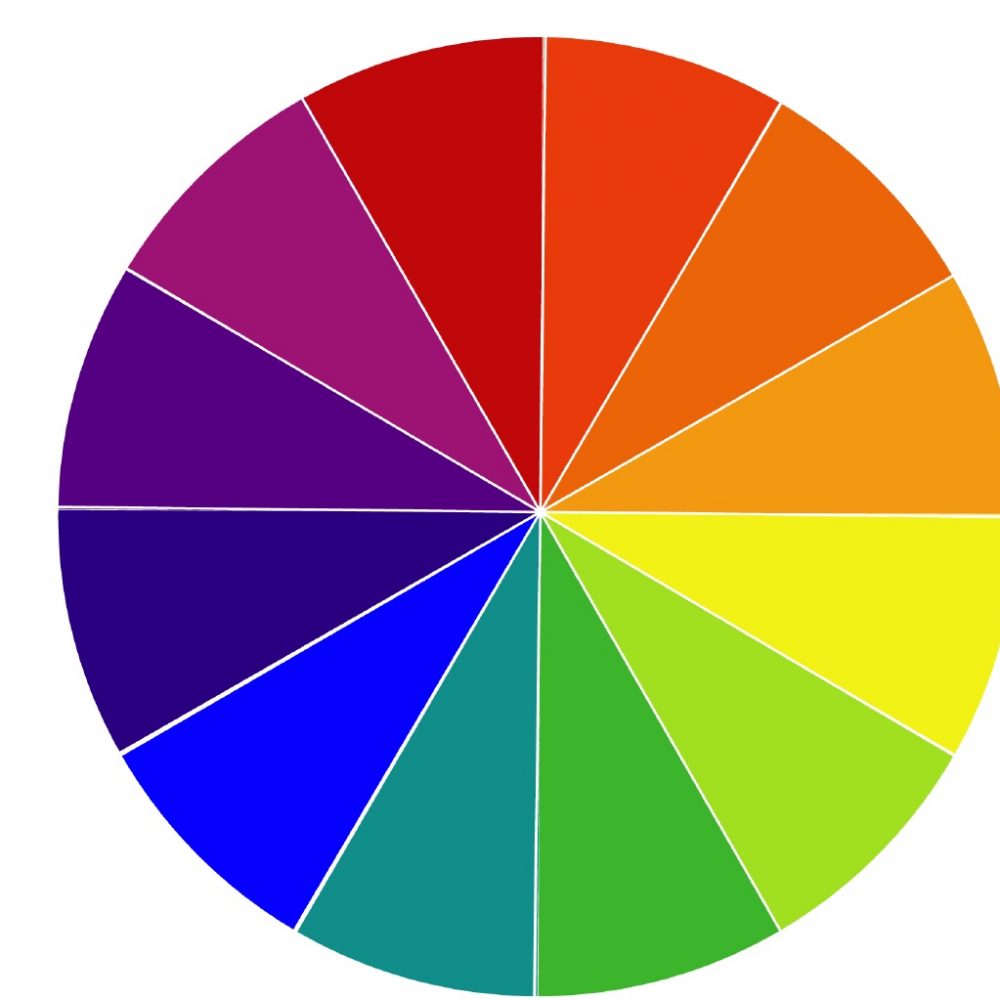 Curb Appeal/ Landscape Ideas Archives - Design Solutions KGP