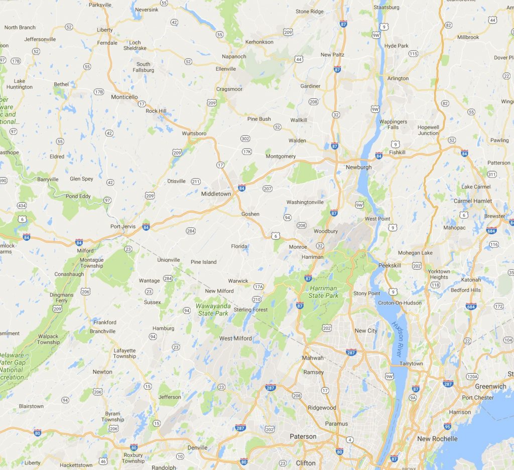 Contact - Design Solutions KGP