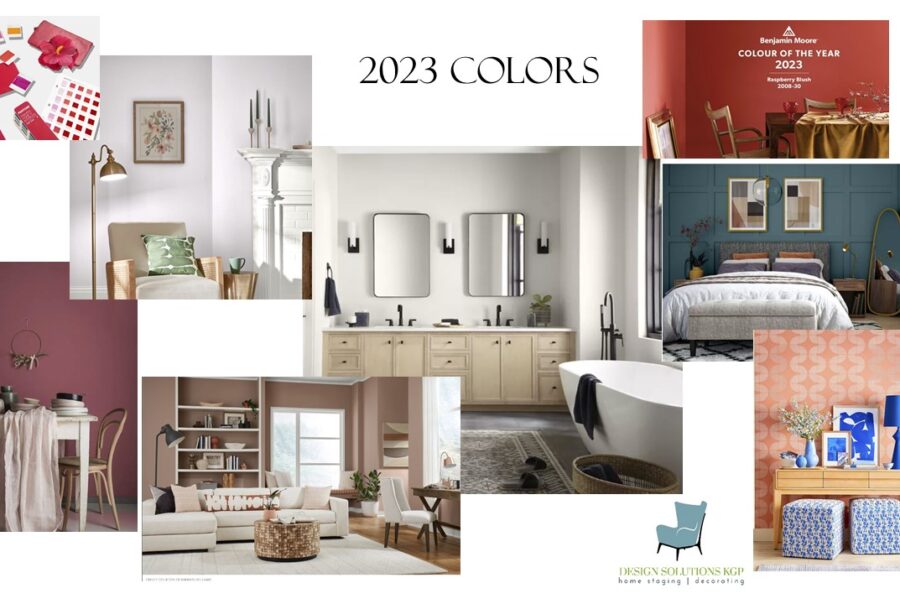 Best Living Room Color To Sell House at Valeria Sturm blog
